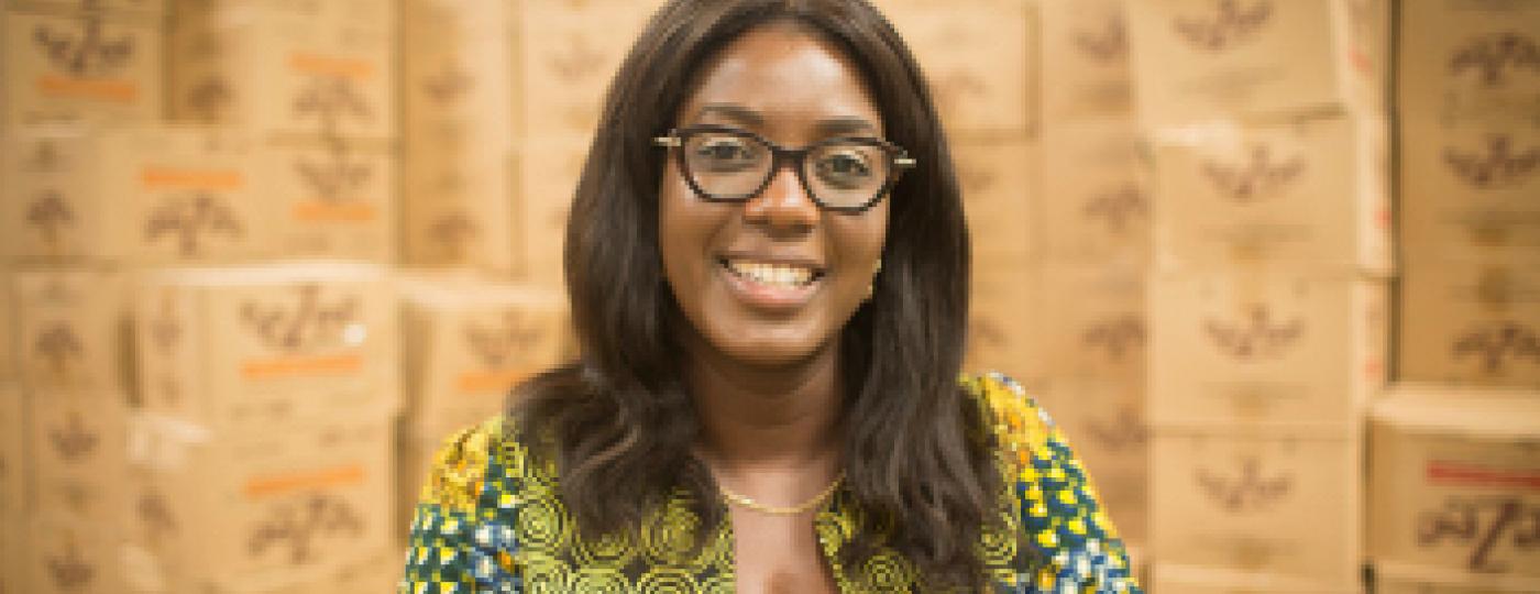 Java Foods | Partners in Food Solutions